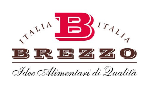 Brezzo | Ciao Imports - Authentic Specialty Foods