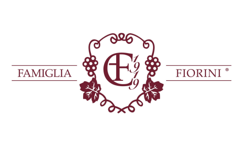 Famiglia Fiorini | Ciao Imports - Authentic Specialty Foods